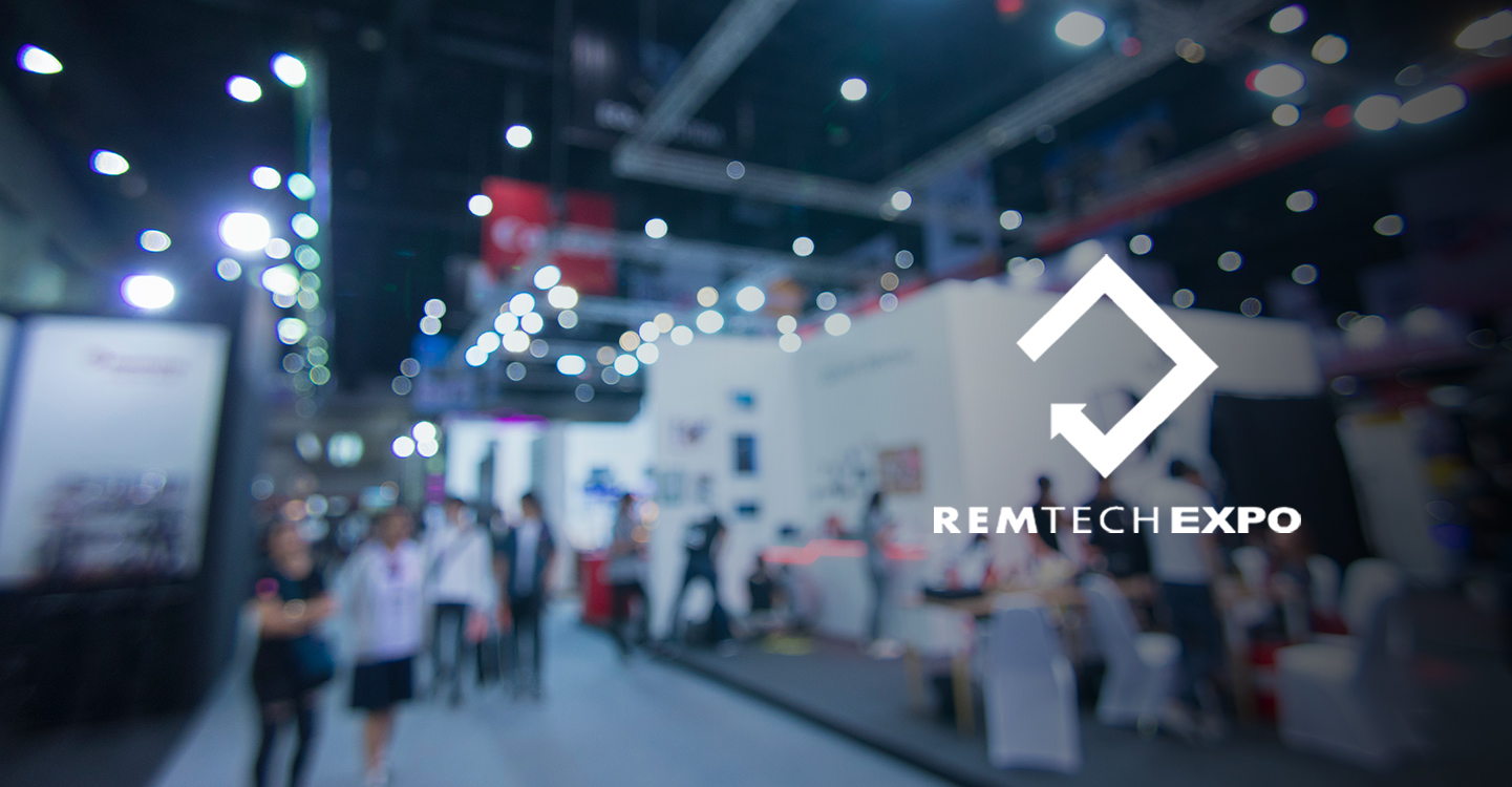 SOCOTEC Italia al RemTech Expo 18-20 settembre 2024 Ferrara | SOCOTEC Italia